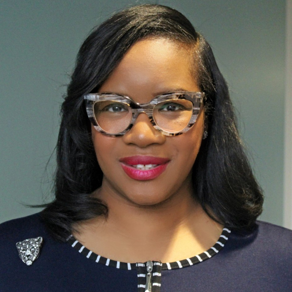 The URA's Pittsburgh Housing Development Corporation (PDHC)